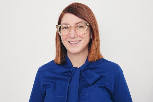 Laura Beasley | Hair Removal in New York, NY | American Electrology ...