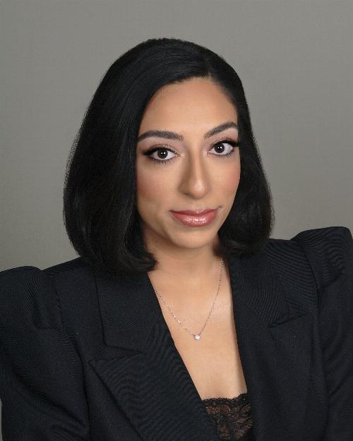 Find permanent hair removal in IL | American Electrology Association