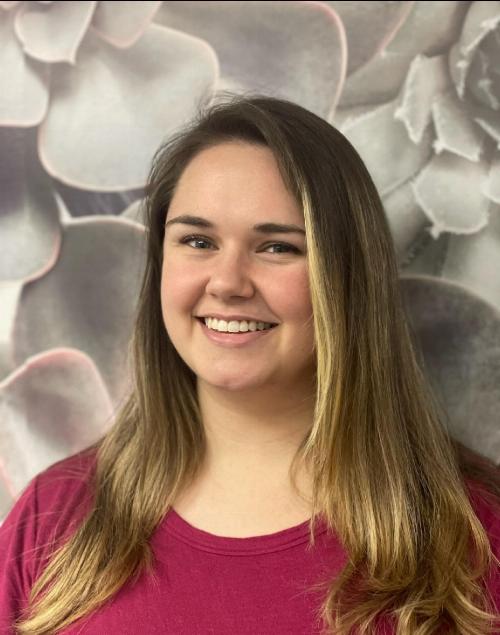 Callie Clayton, CPE | Hair Removal in Richmond, VA | American ...