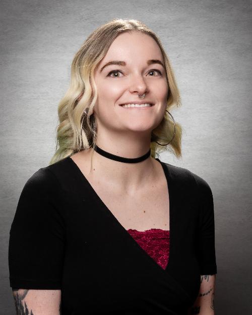 Emily Adams | Hair Removal in Orem, UT | American Electrology Association