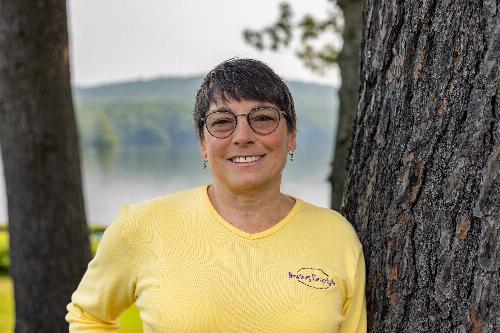 Find permanent hair removal in NH | American Electrology Association