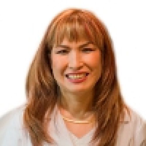 Find permanent hair removal in MD | American Electrology Association