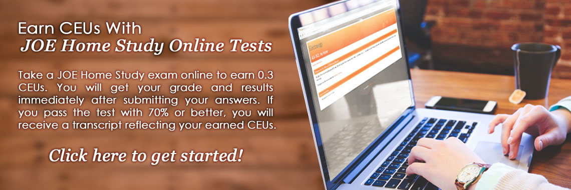 For Electrology Professionals | American Electrology Association